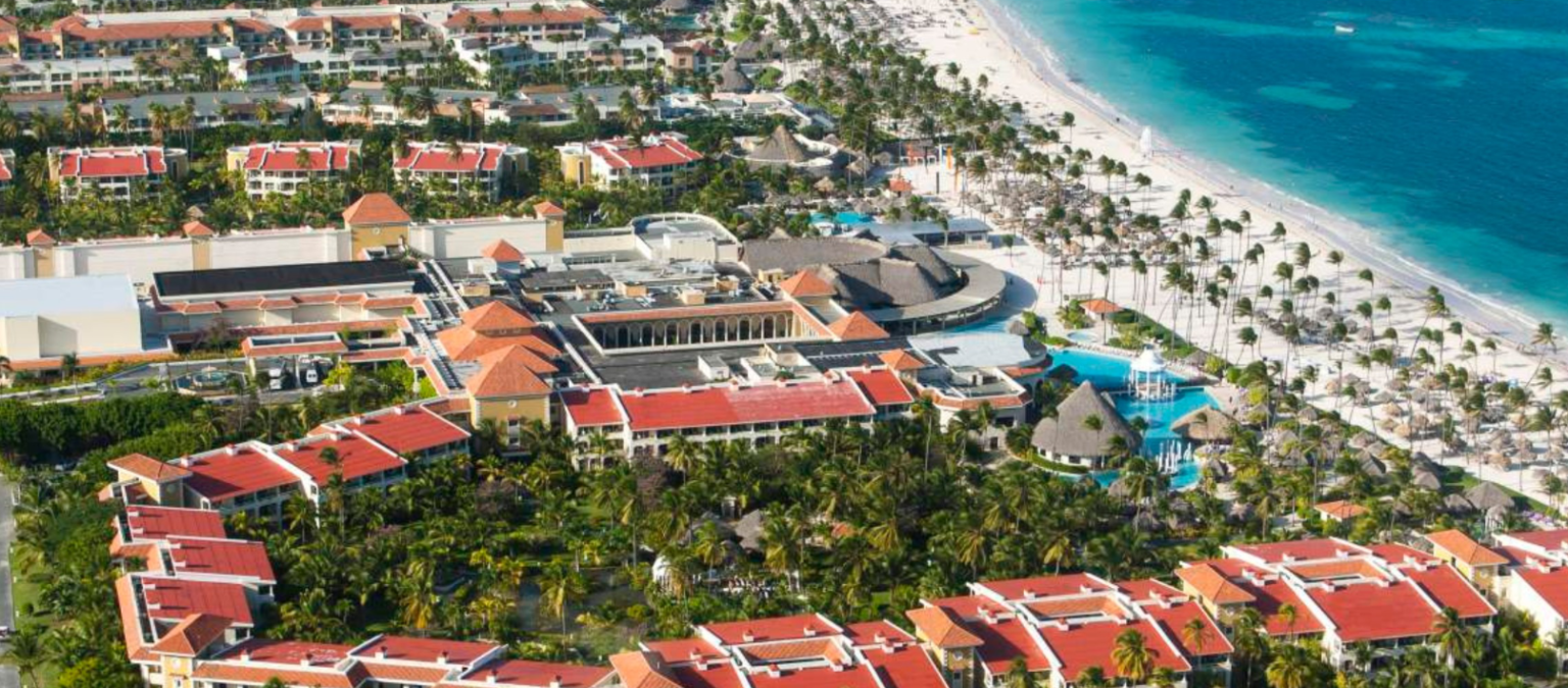 La Romana Country Club - FritzCana